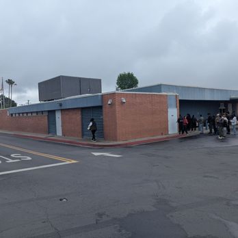 DEPARTMENT OF MOTOR VEHICLES - Updated October 2025 - 122 Photos & 663 ...