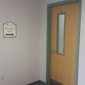 BRIAN DINERMAN, MD - Updated October 2025 - 500 Main St, Olean, New ...