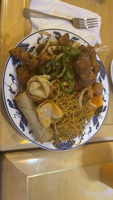 ROYAL DRAGON - 21 Photos - Chinese - 5647 S 3500 W, Roy, UT ...