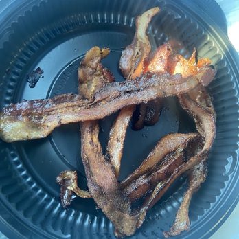 WAFFLE HOUSE - Updated January 2026 - 57 Photos & 46 Reviews - 7800 ...