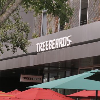 TREEBEARDS - Updated June 2024 - 211 Photos & 123 Reviews - 9655 Katy ...