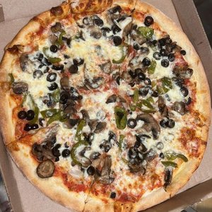 GRATO ITALIAN RESTAURANT - 61 Photos & 49 Reviews - 20503 Fm 529 Rd ...