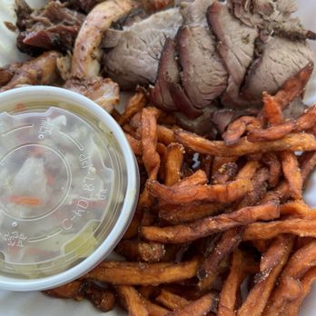 PAPPY’S SMOKEHOUSE - Updated October 2024 - 3716 Photos & 4621 Reviews ...