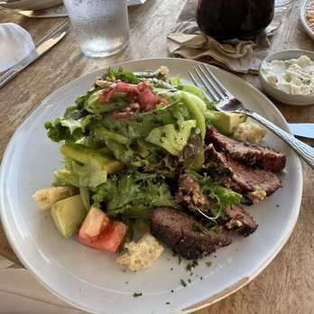 QUINCE LAKEHOUSE - Updated July 2025 - 931 Photos & 582 Reviews - 3825 ...