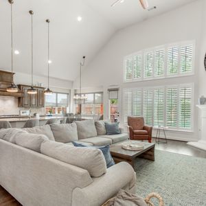 CURT NEWBURY STUDIO - Updated May 2025 - 9111 La Prada Dr, Dallas ...