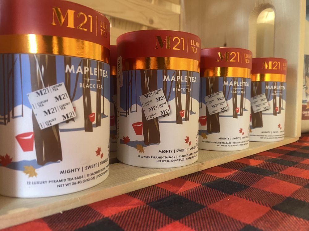 THE MAPLE STATION - Updated January 2025 - 27 Photos - 101-1000 6 ...