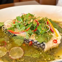 CHALONG - 483 Photos & 174 Reviews - 749 9th Ave, New York, New York ...