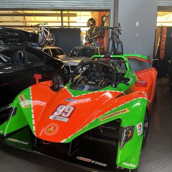 CLASSIC CAR CLUB MANHATTAN - Updated December 2025 - 143 Photos & 43 ...