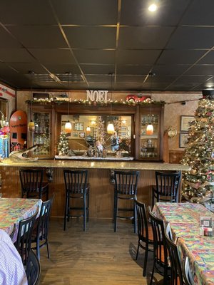 EMERALDS RESTAURANT - Updated August 2025 - 30 Photos & 35 Reviews ...