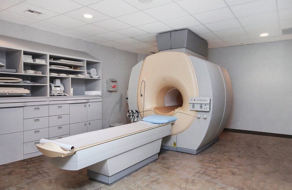 M1 IMAGING CENTER - Updated July 2025 - 27301 Schoenherr Rd, Warren ...