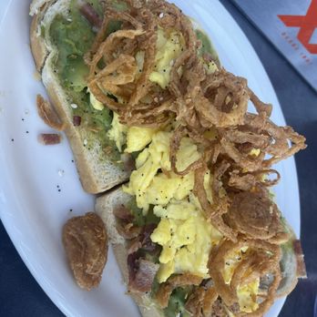 POINT 22 TAVERN - Updated May 2025 - 172 Photos & 196 Reviews - 9248 E ...