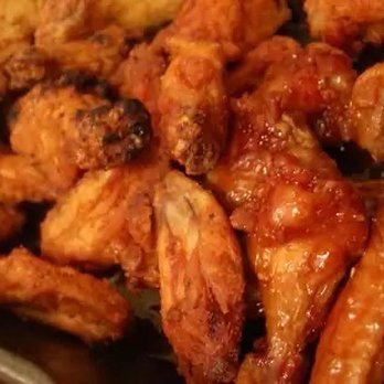 TOYOSE - Updated July 2024 - 2692 Photos & 1760 Reviews - 3814 Noriega ...