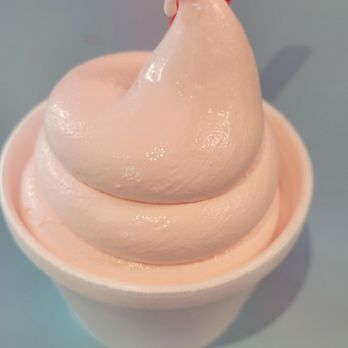 BETHLEHEM DAIRY STORE - Updated June 2024 - 84 Photos & 132 Reviews ...