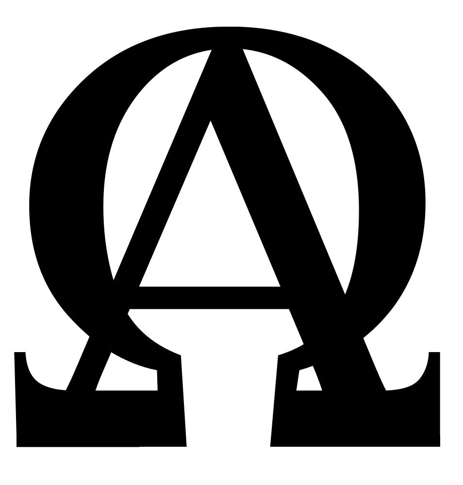 ALPHA OMEGA COMPUTER - Updated July 2025 - Sierra Vista, Arizona - IT ...