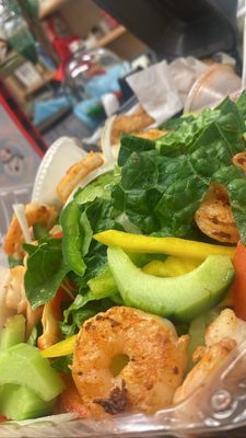 AY PAPA QUE RICO - 21 Photos & 13 Reviews - 8015 Lankershim Blvd, North ...