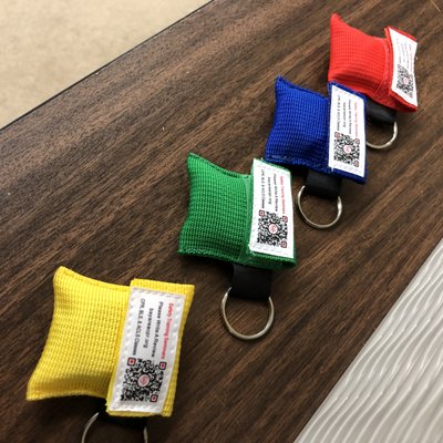 SAFETY TRAINING SEMINARS - Updated January 2026 - 42 Photos & 20 ...