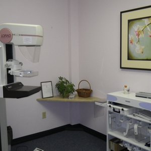 PRINCETON RADIOLOGY - MOUNTAIN LAKES - Updated December 2025 - 333 US ...