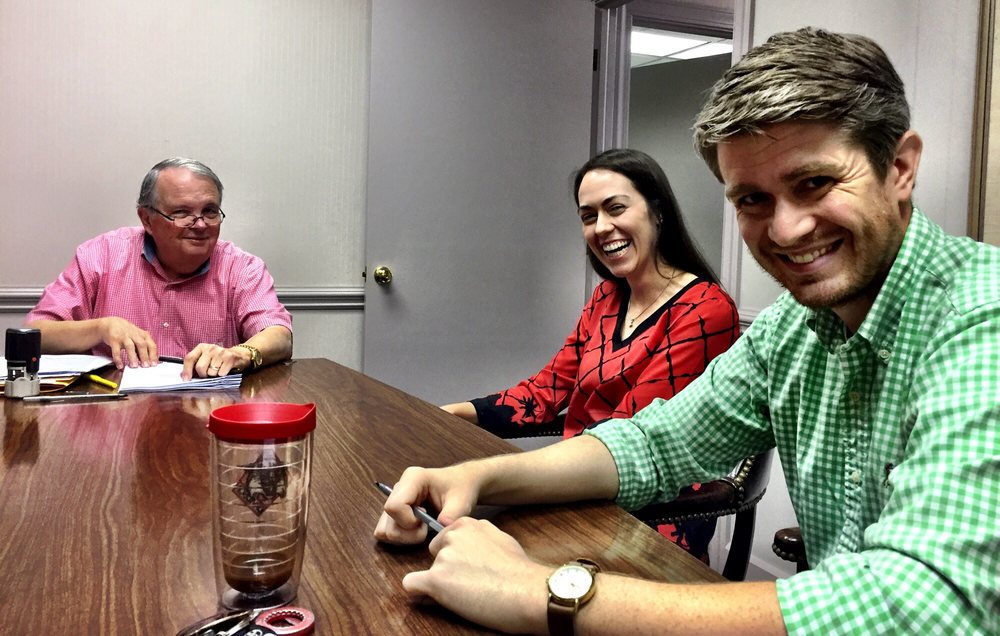 IRVIN HOWARD S ATTY - Updated May 2025 - 43 Church St S, Concord, North ...