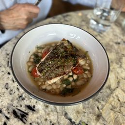 LOCAL PROVISIONS - 195 Photos & 139 Reviews - 46286 Cranston St ...