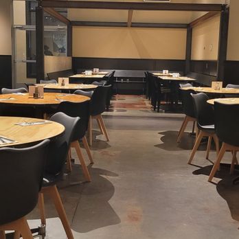 COMMON BLOCK BREWING COMPANY - KLAMATH FALLS - Updated June 2024 - 25 ...