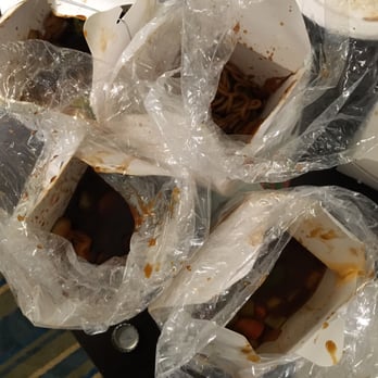 TAHITI TAKE OUT RESTAURANT LOUNGE CLOSED Updated February 2025 37 Reviews 101 Wahconah St Pittsfield Massachusetts Chinese Restaurant Reviews Phone Number Menu Yelp