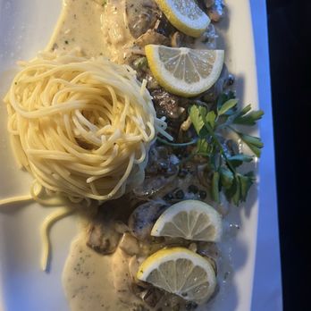 FOXY’S KITCHEN + BAR - Updated July 2025 - 47 Photos & 87 Reviews - 69 ...