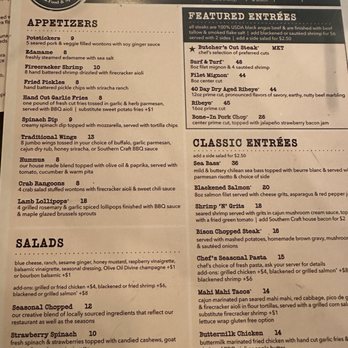 LABEL RESTAURANT - Updated December 2025 - 292 Photos & 387 Reviews ...