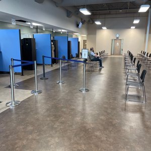 WASHINGTON STATE DEPARTMENT OF LICENSING - Updated April 2025 - 16 ...