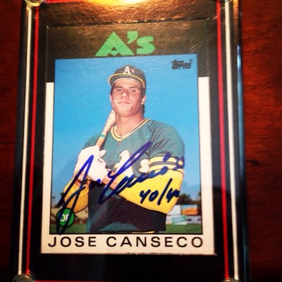 BASEBALL CARD EXCHANGE - Updated December 2025 - 10 Photos & 16 Reviews ...