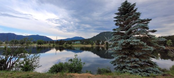 LAKE ESTES TRAIL - 35 Photos - Estes Park, Colorado - Parks - Yelp