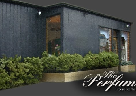 THE PERFUME HOUSE - Updated January 2026 - 51 Reviews - 3328 SE ...