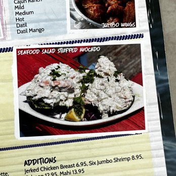 HURRICANE PATTY’S - Updated June 2025 - 491 Photos & 476 Reviews - 69 ...