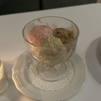 LOVE, POMELO - Updated September 2025 - 176 Photos & 44 Reviews - 2933 ...