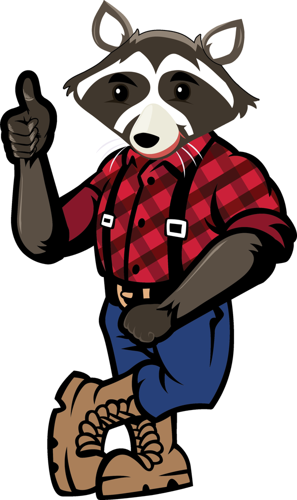 SKIP THE DUMP - Updated December 2025 - 52059 Range Road 220, Sherwood ...