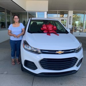 MAPLE HILL AUTO GROUP - SALES - Updated July 2025 - 34 Photos & 57 ...