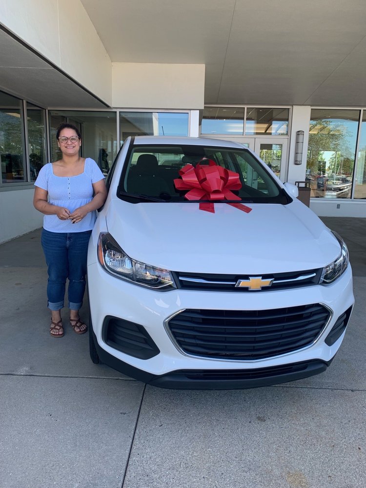 DENOOYER CHEVROLET - Updated January 2026 - 22 Photos & 45 Reviews ...