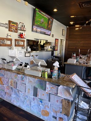 CANOPY ROAD CAFE - Updated October 2025 - 147 Photos & 158 Reviews ...