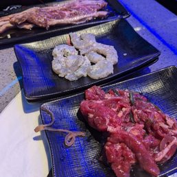 KPOT KOREAN BBQ & HOT POT - Updated July 2025 - 64 Photos & 39 Reviews ...