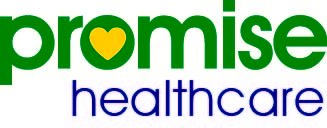 PROMISE HEALTHCARE - Updated December 2025 - 819 Bloomington Rd ...