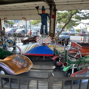 FUNLAND - Updated November 2025 - 199 Photos & 142 Reviews - 6 Delaware ...