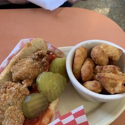 DEW DROP INN - Updated November 2025 - 106 Photos & 105 Reviews - 1808 ...