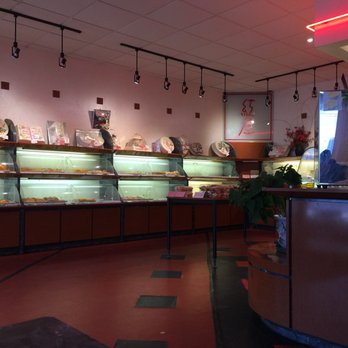 RED HOUSE BAKERY - Updated January 2026 - 45 Photos & 20 Reviews - 11 ...