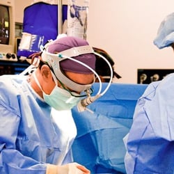 ADAM LOWENSTEIN - 34 Photos & 28 Reviews - 1722 State St, Santa Barbara ...