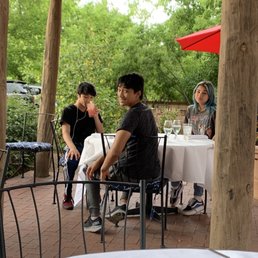 THE COMPOUND RESTAURANT - Updated December 2025 - 339 Photos & 452 ...