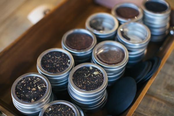 PILLARS CAFÉ - Updated June 2024 - 220 Photos & 142 Reviews - 19700 ...