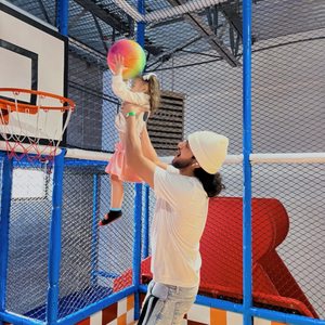 THE RUSH FUNPLEX - Updated October 2025 - 13 Photos - 380 W 2650 N ...