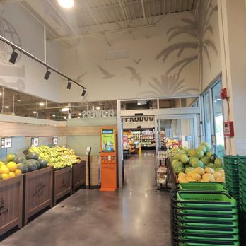 NETCOST MARKET - Updated November 2025 - 94 Photos & 29 Reviews - 3791 ...