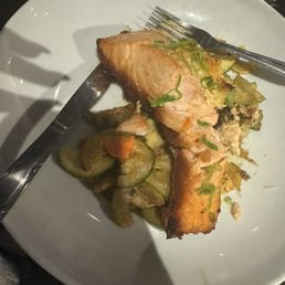 PRIME ON THE MILE - Updated June 2025 - 145 Photos & 61 Reviews - 340 ...