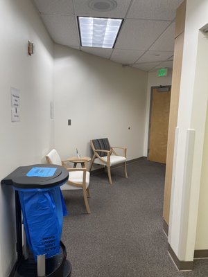 TOTAL CARE IMAGING CENTER - Updated October 2025 - 20 Photos & 92 ...