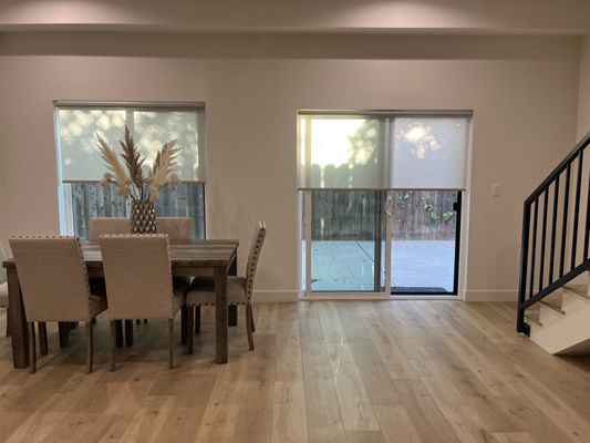 SO CAL SHADES AND SHUTTERS - Updated December 2025 - 109 Photos & 104 ...